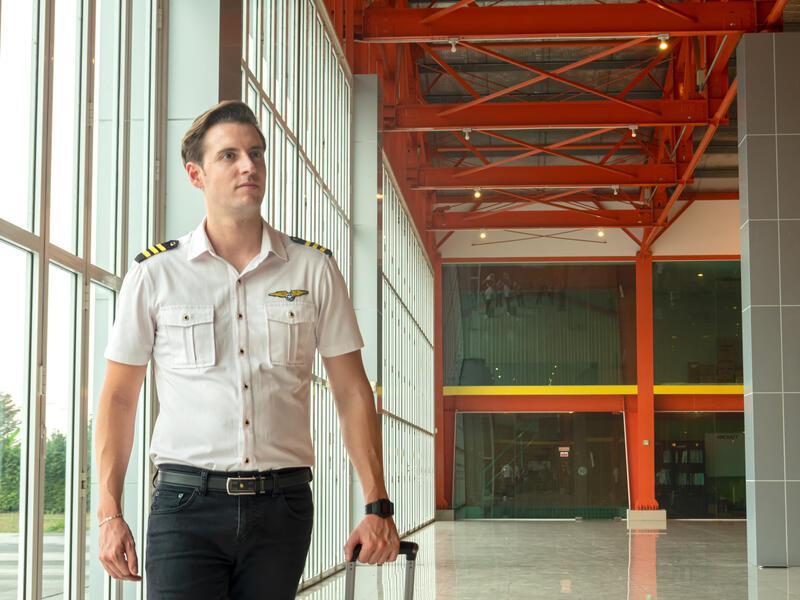 Hivatalos Személy- és Vagyonőr Képzések Országosan | VOKK