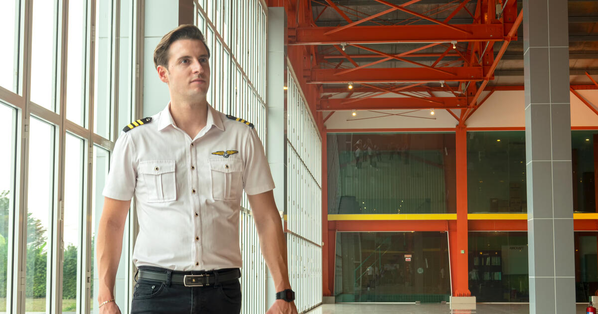 Biztonsági őr képzés elismert oktatókkal | VOKK